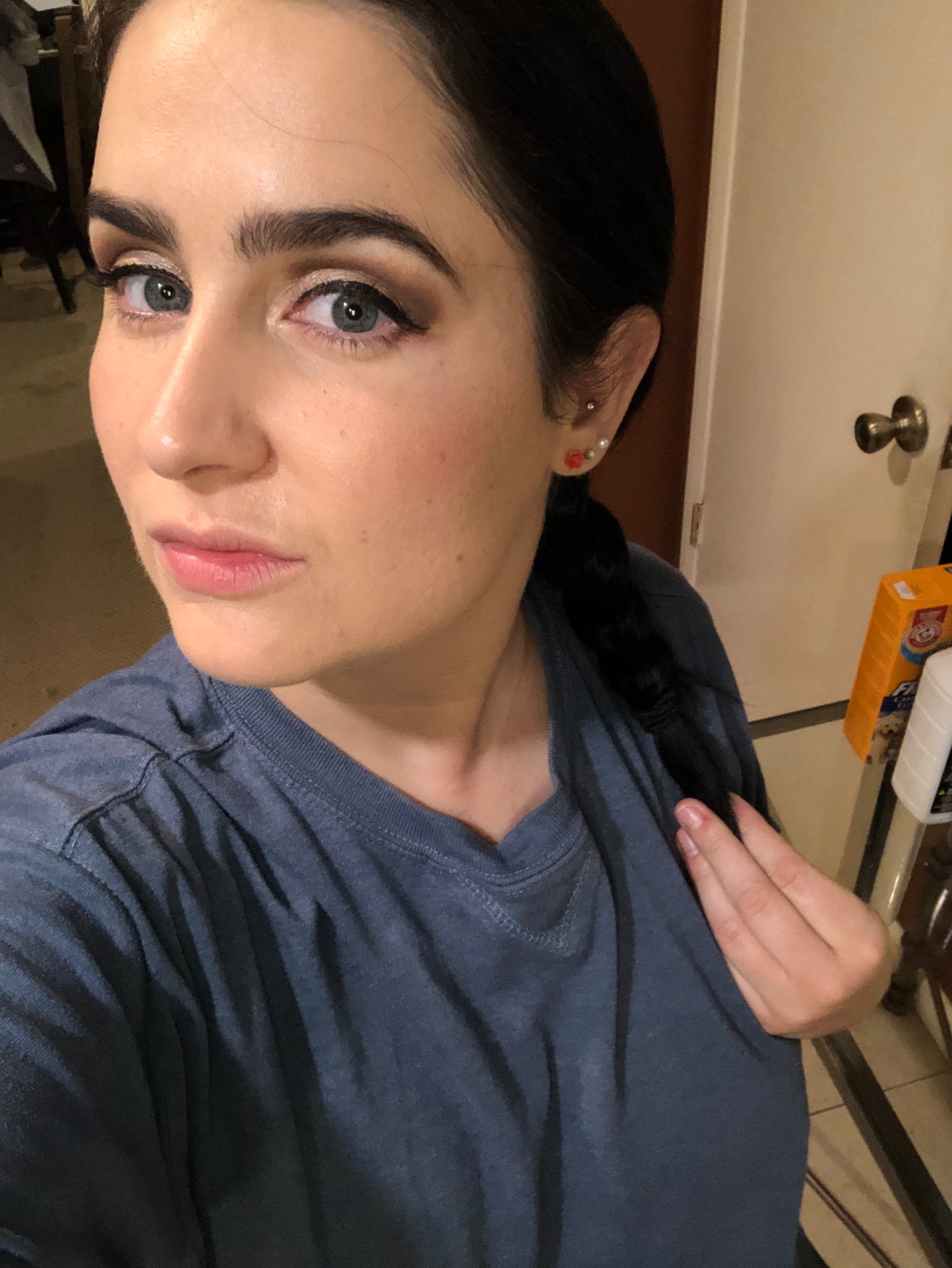Tw Pornstars Tilly Mcreese Twitter Alright Lets Get Some Customs