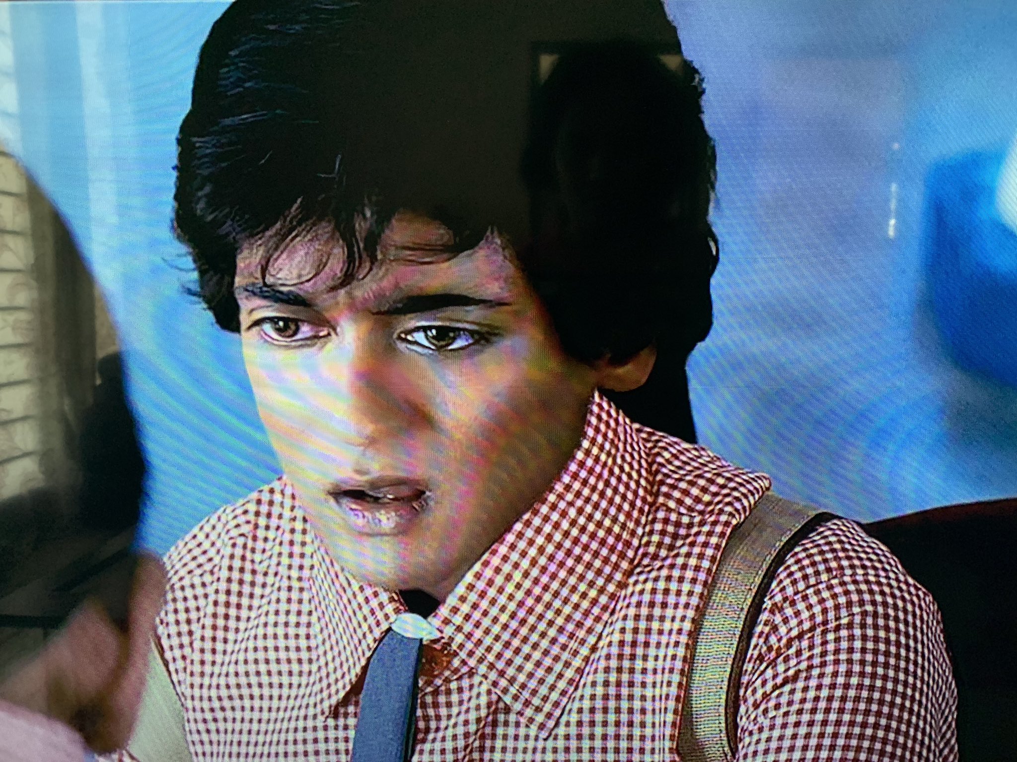 Surya In Aadhavan Wallpapers