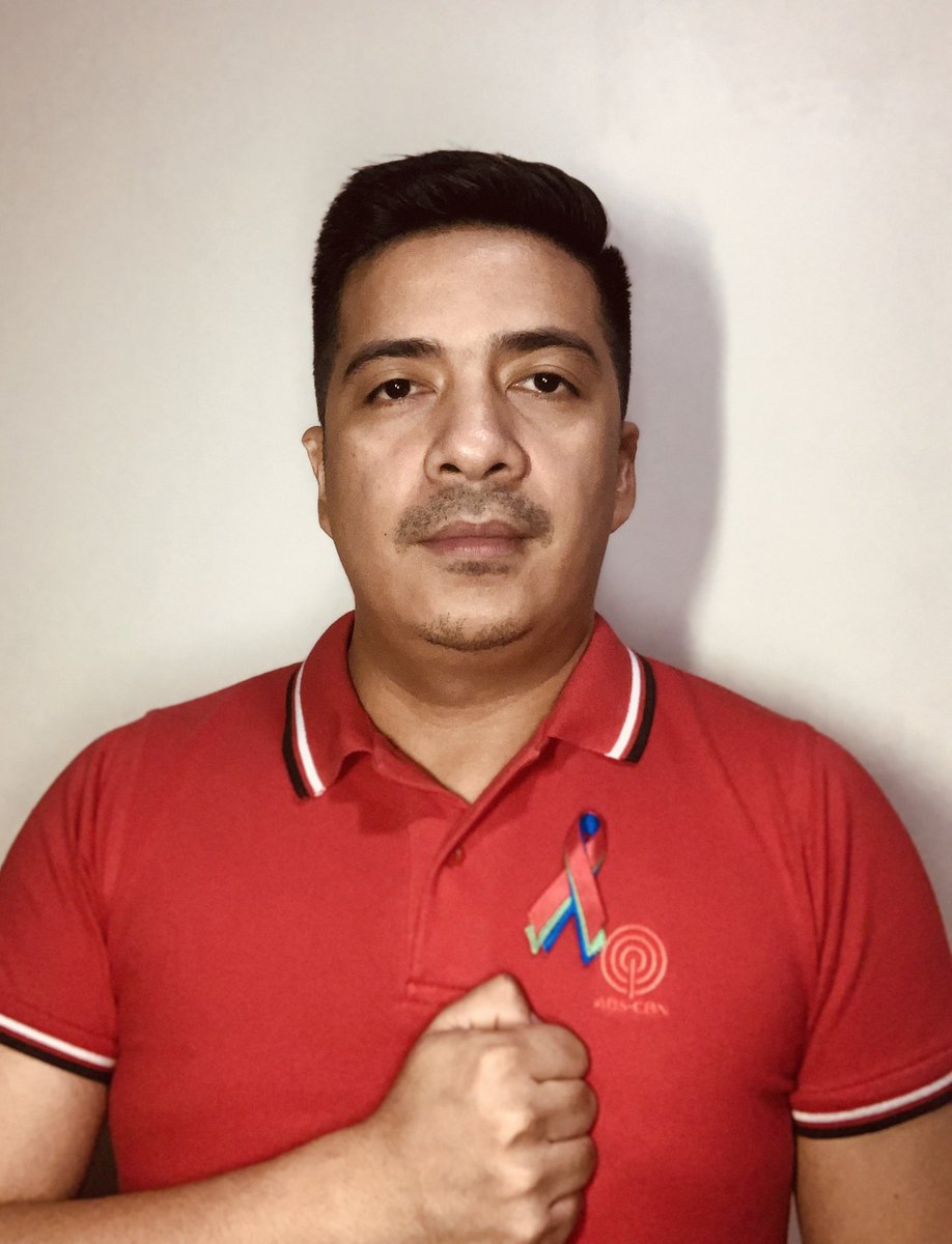 Robert Mano's Instagram, Twitter & Facebook on IDCrawl