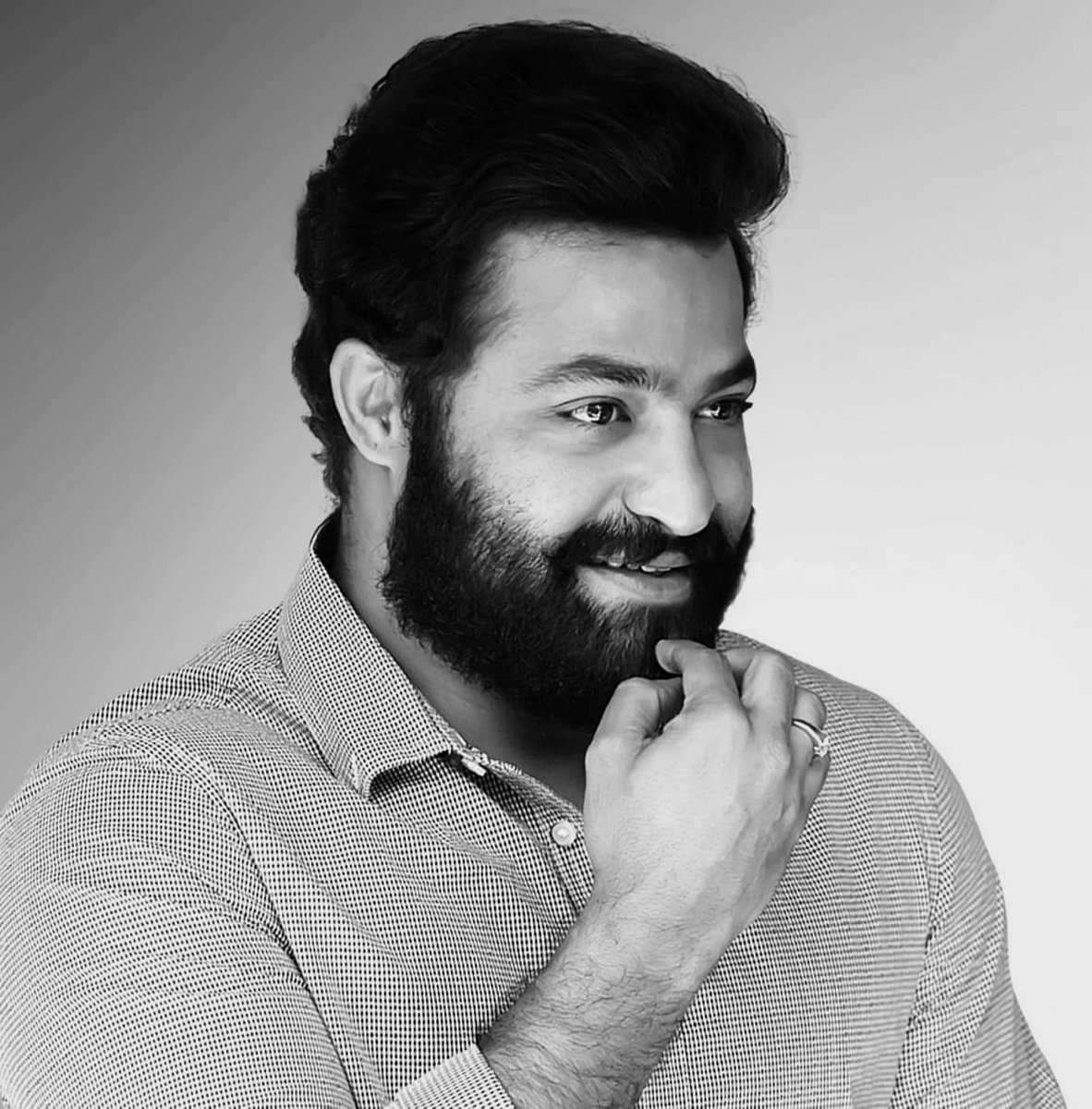 Shareef Shaik (@Shareef91108601) | Twitter