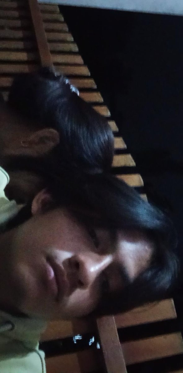 Anjay Gurinjay (@AnjayGu04466624) | Twitter