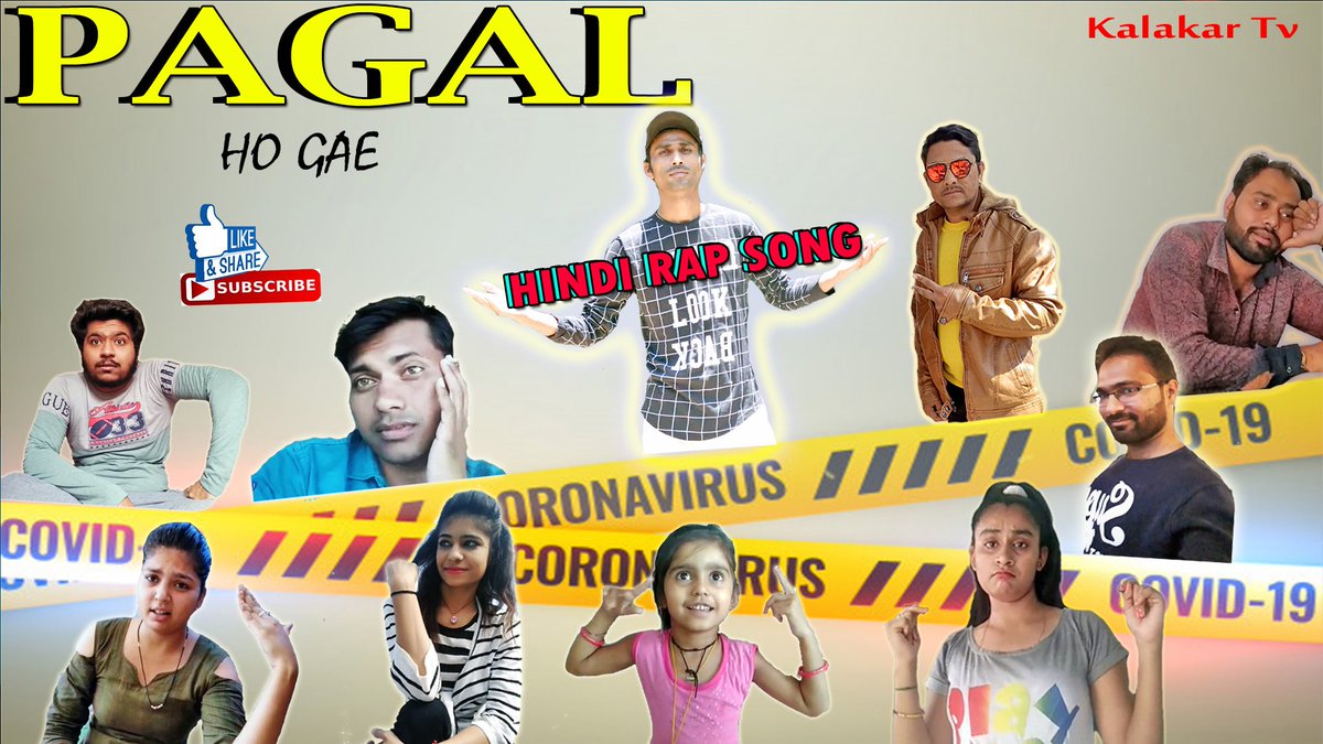 Dev Solanki (@Desiboydev) | Twitter