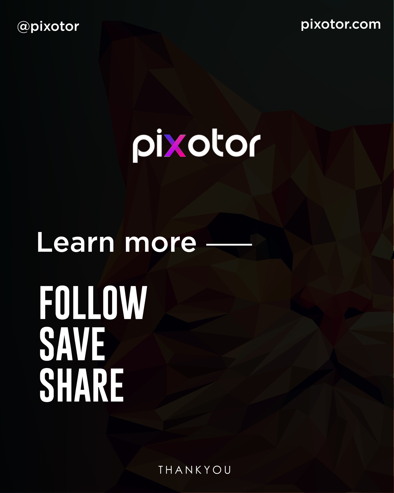 Motion Dex on Twitter: "Learn about pixel. #graphicdesign #design #studygram #creative # ...