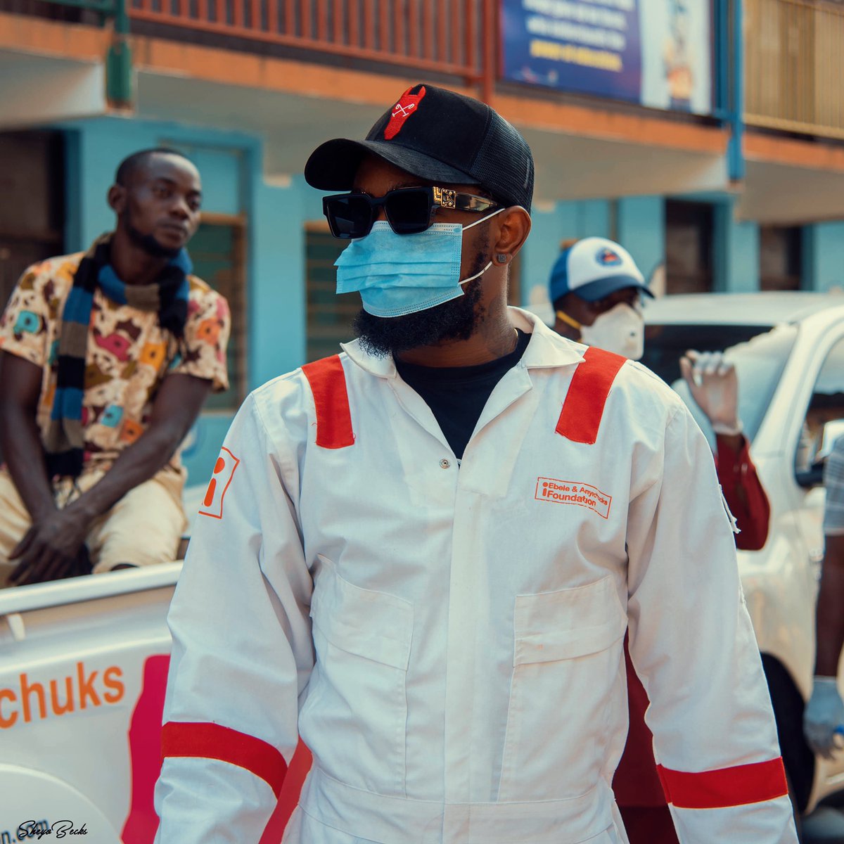 Wisdom Akpan (@Wisdom60768295) | Twitter