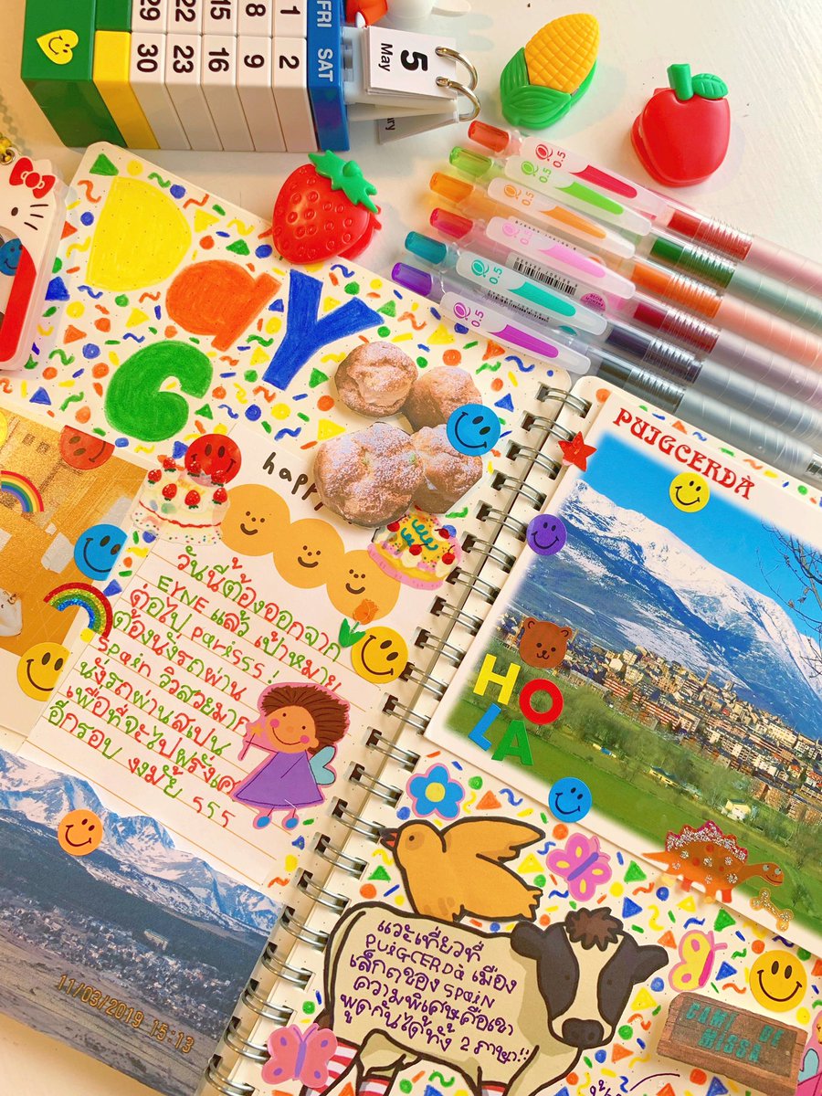 jomjam on Twitter: "ระดับนี้ 10นาทีเท่านั้นแหละ หมายถึงต่อเสร็จ? หึ ต่อใหม่ 5555555…