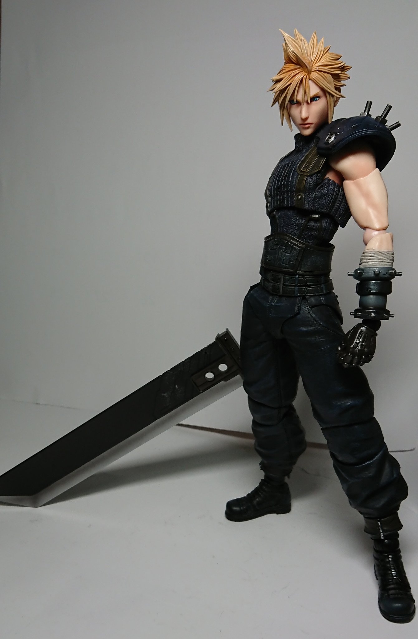 SILAS-K on Twitter: "なんとかしてデイトナセットだけ手に入れたい………