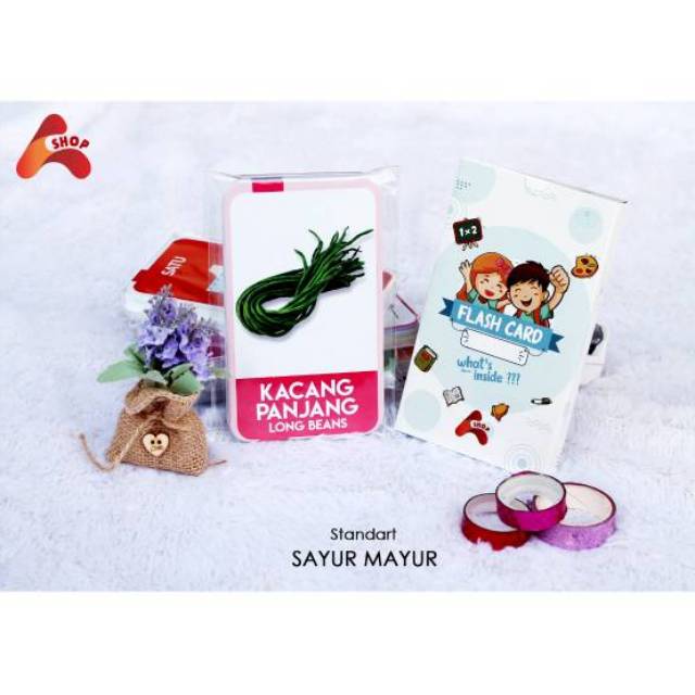 shofi shofwan (@shofi_shofwan) | Twitter