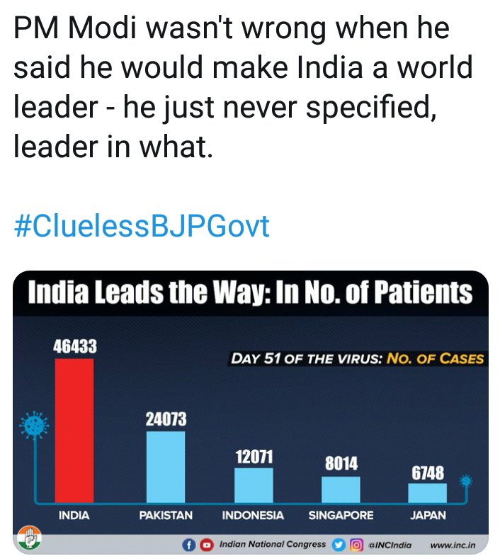 Hashim Uddin (@HashimU58934677) | Twitter