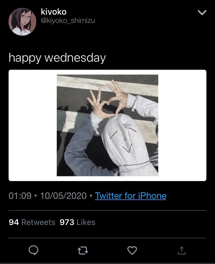 ena on Twitter: "*¸. ★ 172…