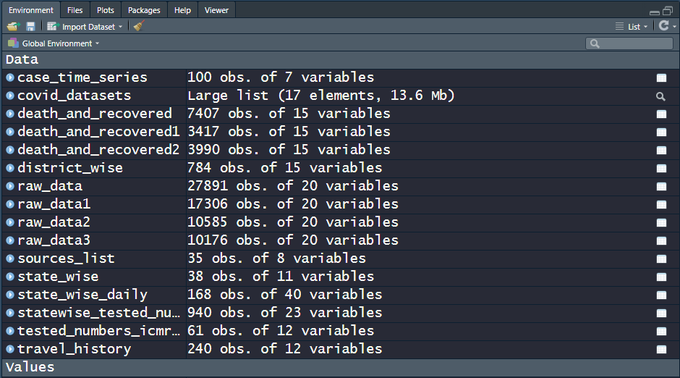 Econometrics | Discovering Python & R Econometrics | Discovering Python & R