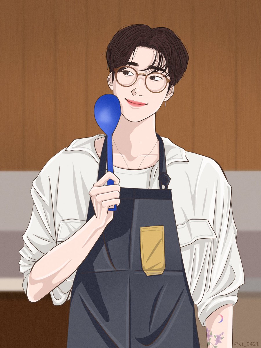 ちと (@ct_0421) | Twitter