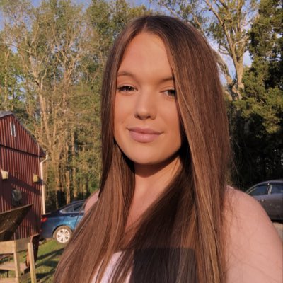 Caitlin Reeves's Instagram, Twitter & Facebook on IDCrawl