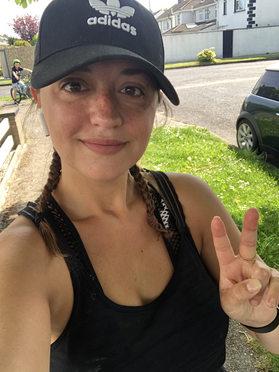 Jessica Corcoran's Instagram, Twitter & Facebook on IDCrawl