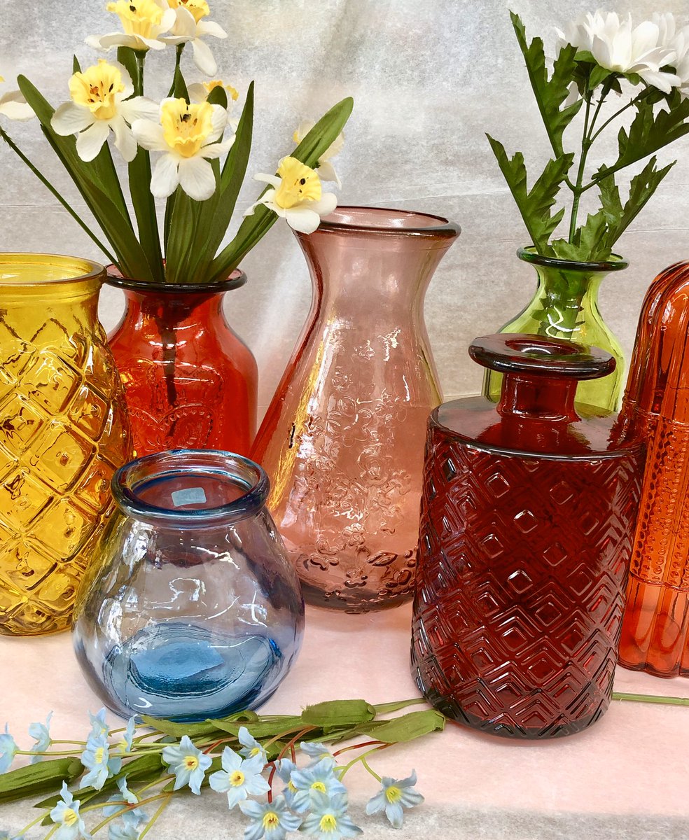 Old Country Shop (@OldCountryShop) / Posts / X