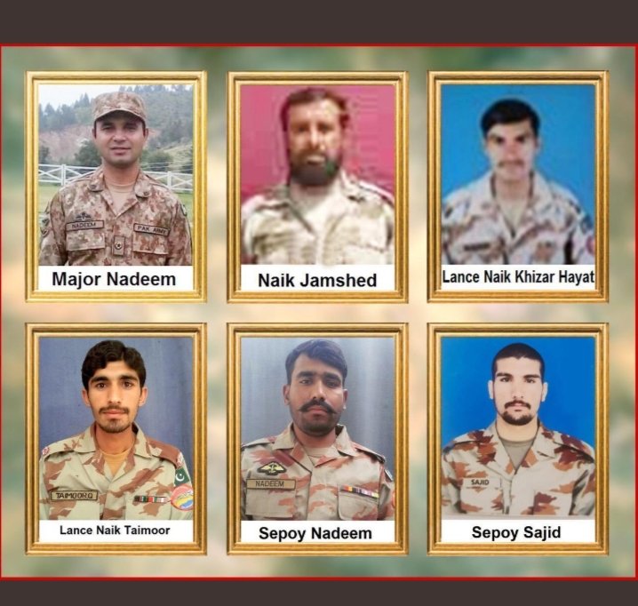 Hamadullah Soomro (@Biochemist262) | Twitter