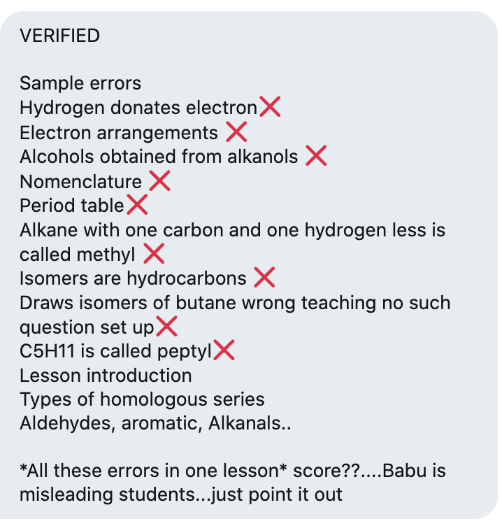 benwa tonui (@BenwaTonui) | Twitter