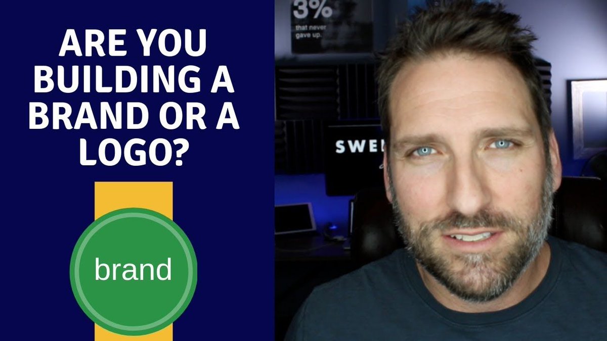 Ron Tester's Instagram, Twitter & Facebook on IDCrawl