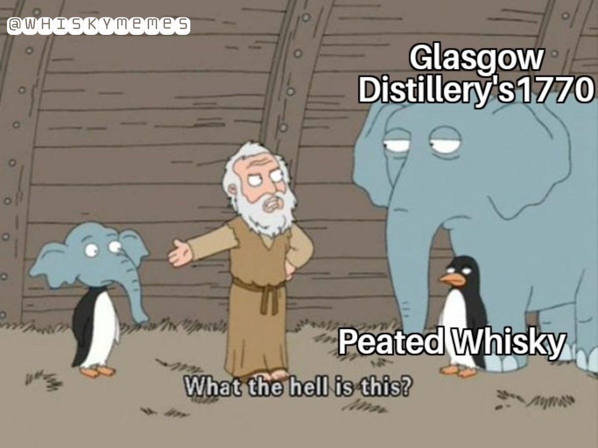 Memes Scotch Whisky Memes