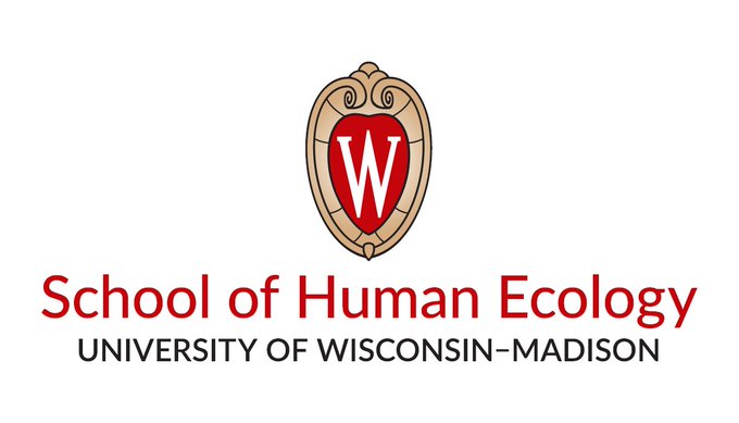 Office of the Chancellor – UW–Madison