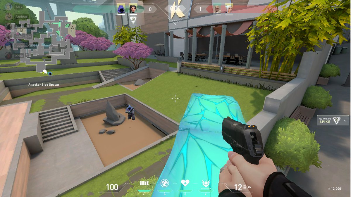 Riot Games Servers Down? Service Status, Outage Map, Problems History ...