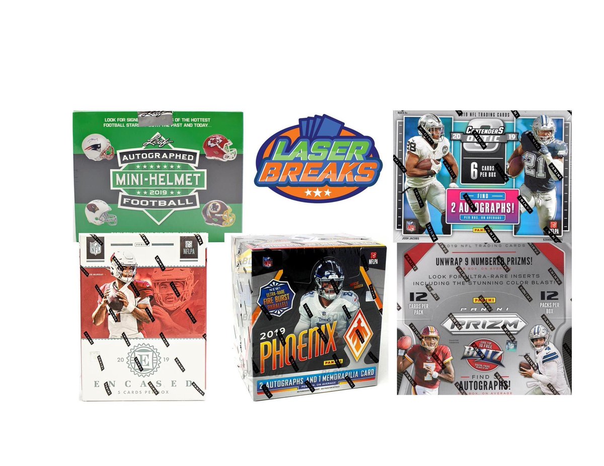 lasercards (@timetolaser) | Twitter