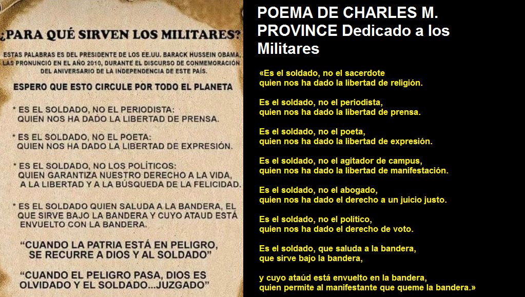 Poemas De Soldados A Guerra Silenciosa Enter> Ela Tem... Kadu Costa