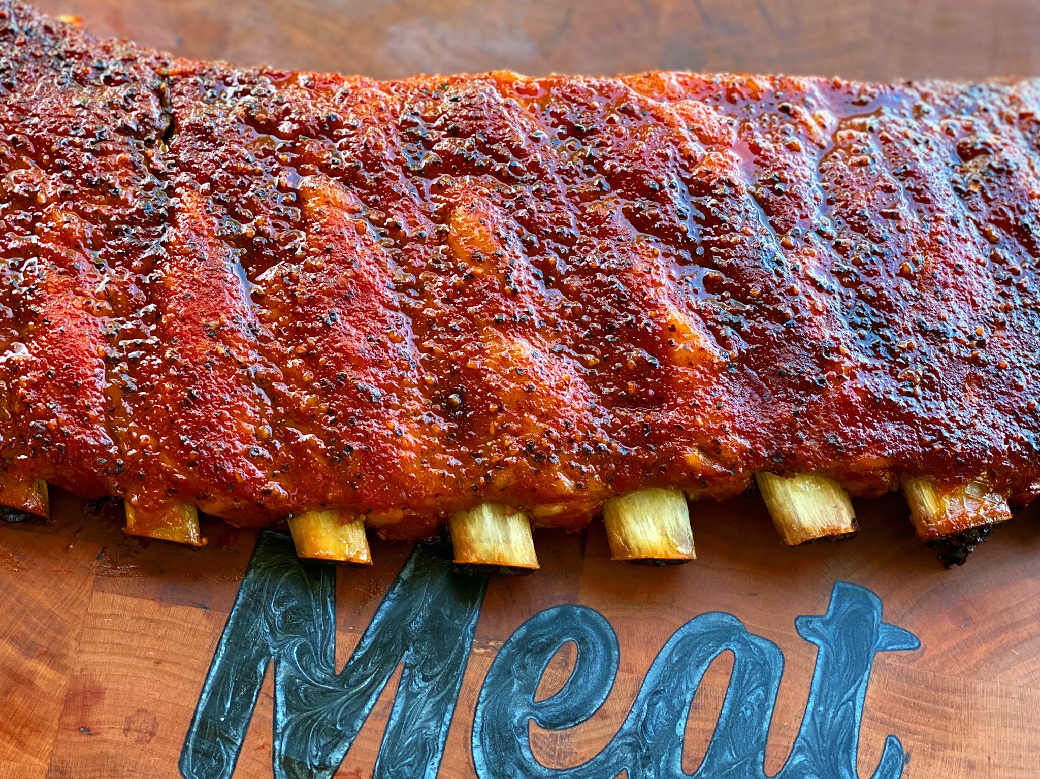 Meat Church ™ on Twitter: "@KT_BBQ Email tyler@rosewoodblock.com https://t.co/dYCIgjqQ5m" / Twitter