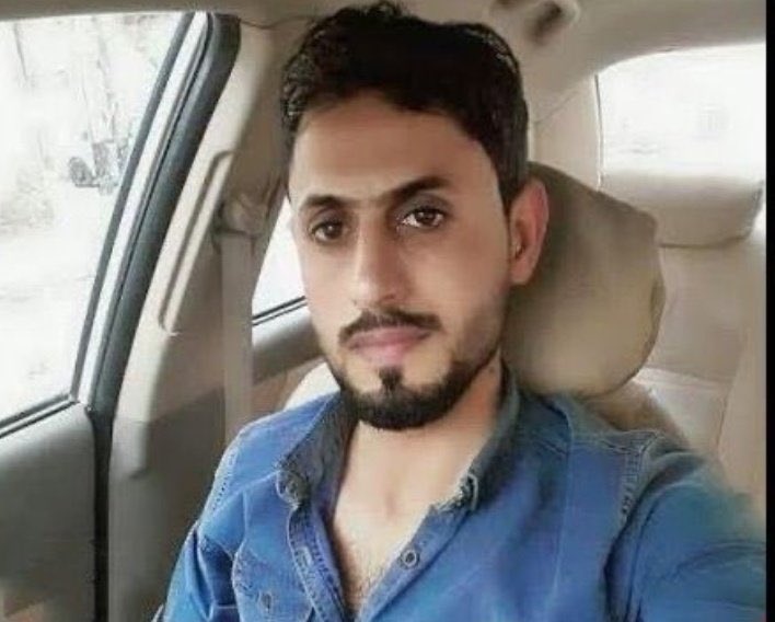 Reem Ehsan (@ehsan_reem) | Twitter