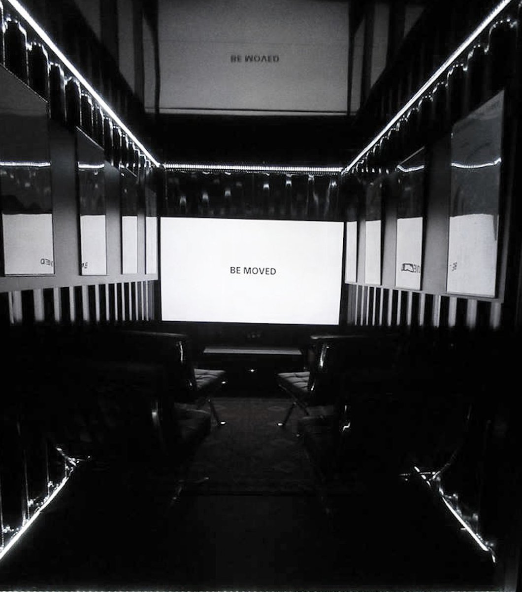 Boxman Studios (@boxmanstudios) | Twitter