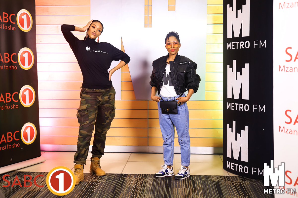 Kwanele Ngwenya (@Mtimande_K) | Twitter