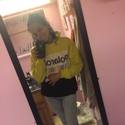 Naty Ruiz (@nruiz1480) | Twitter