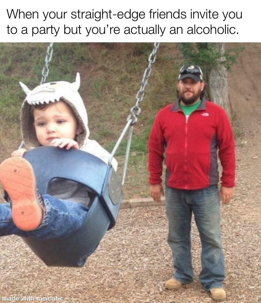 Unimpressed Boy Memes The Most Unimpressed Kid In The World GIFs