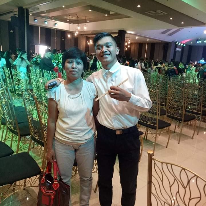 Marky (@tipan_mark) | Twitter