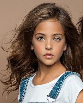 Sasha Fields's Instagram, Twitter & Facebook on IDCrawl