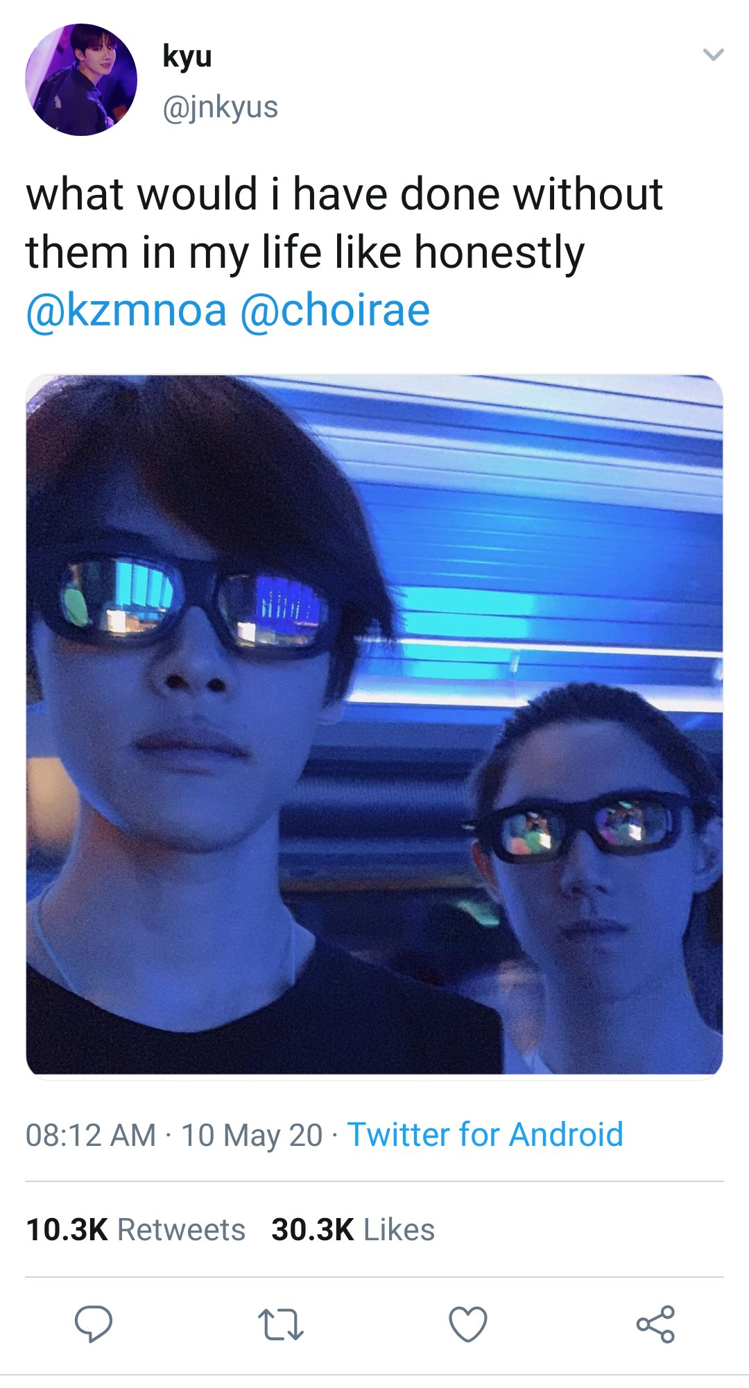 biance on Twitter: "243. https://t.co/ISPvm3U6fS" / Twitter