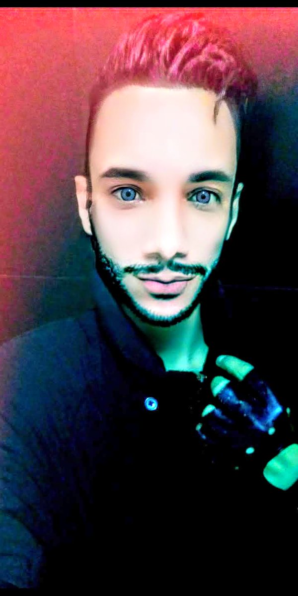 Omar Rivas (@Boottotta) | Twitter