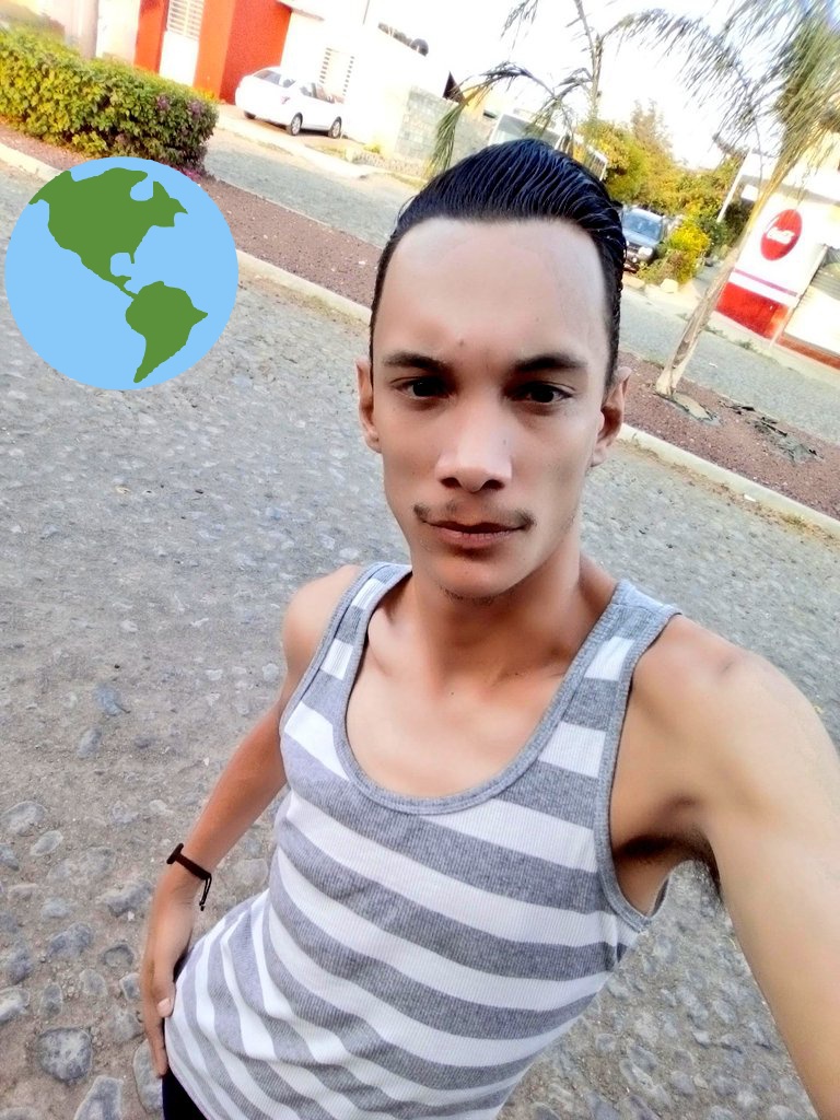 Omar Rivas (@Boottotta) | Twitter