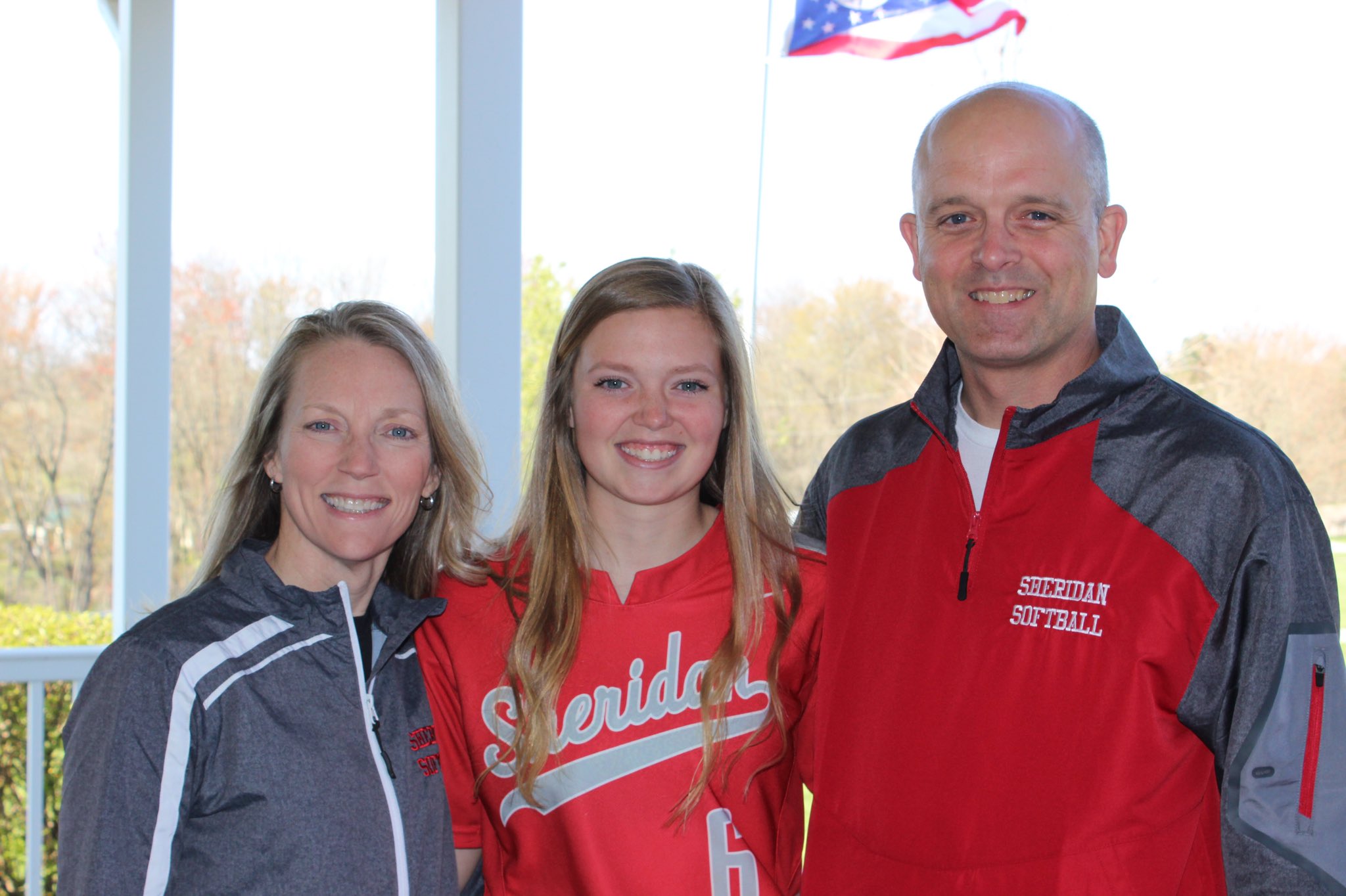 levi masterson (@levi_masterson) / Twitter