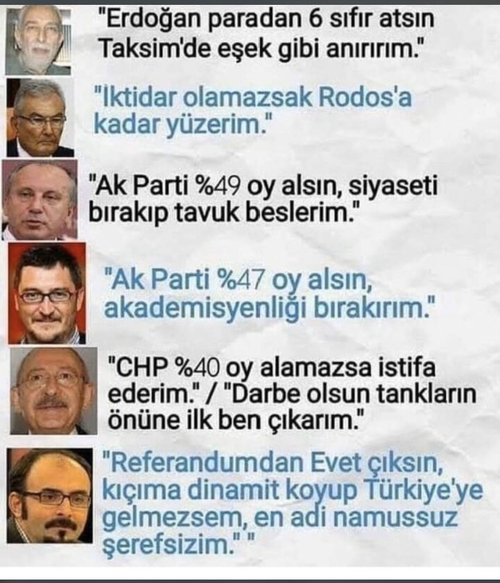 Şahin Kalkan (@SahinKalkan44) | Twitter