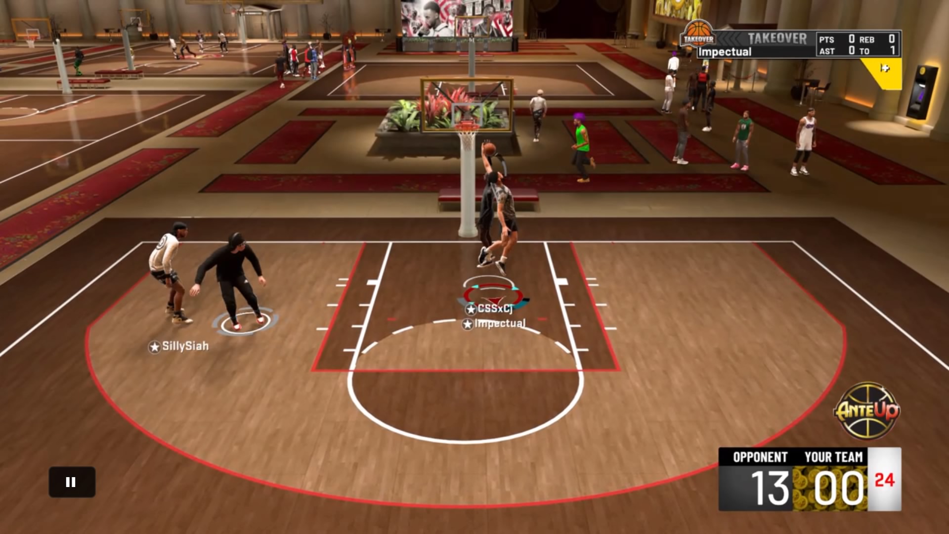 on Twitter: "#PS4share https://t.co/0GEGxH3MvN" / Twitter