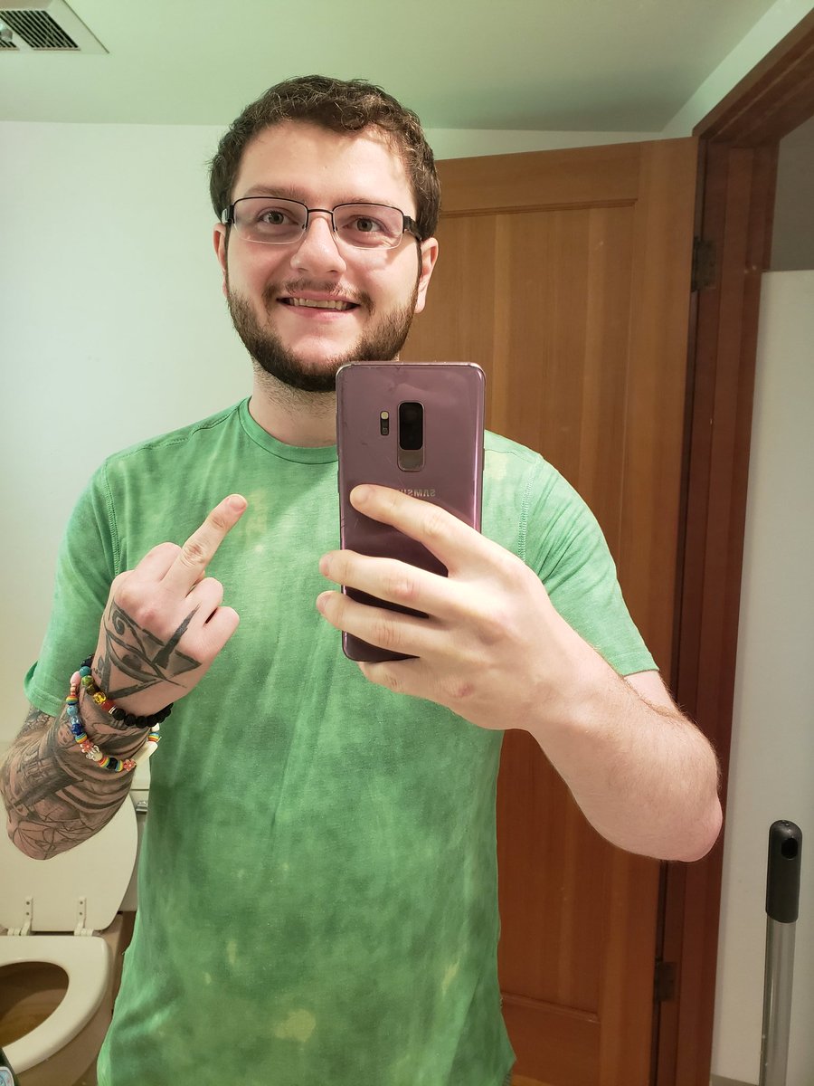 Butter Ingot Skydoesminecraft