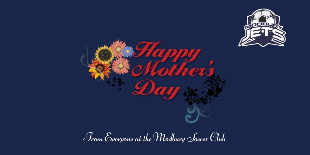 Home | Modbury Soccer Club