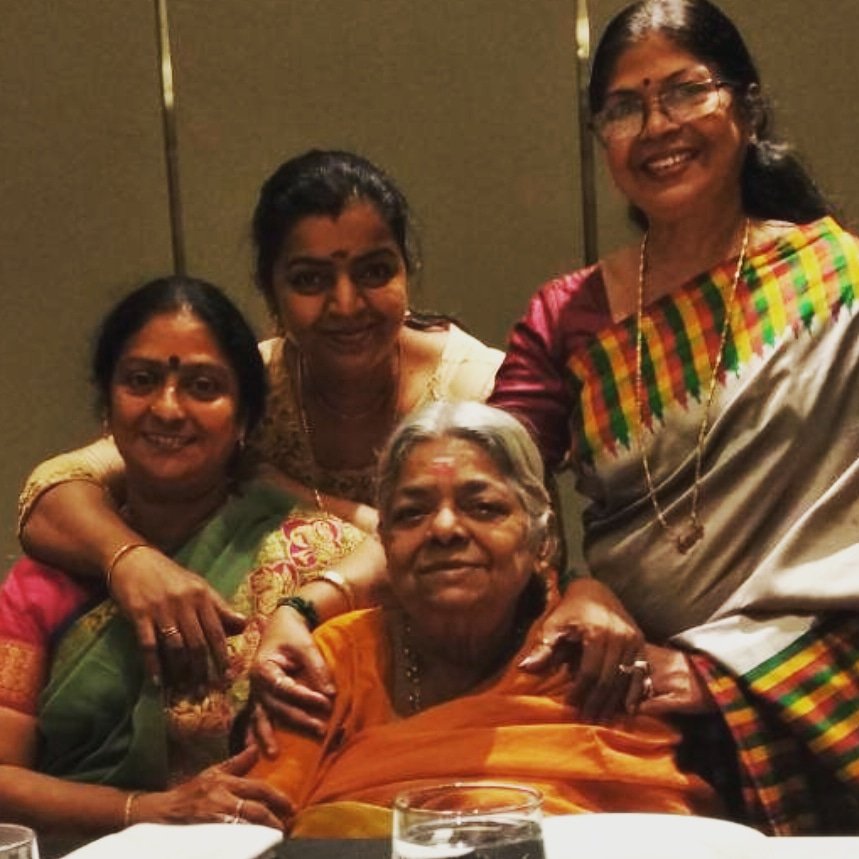 Serial Actress Neepa Wedding YRKKH's Rashmi Aka Neha Saroopa's Wedding