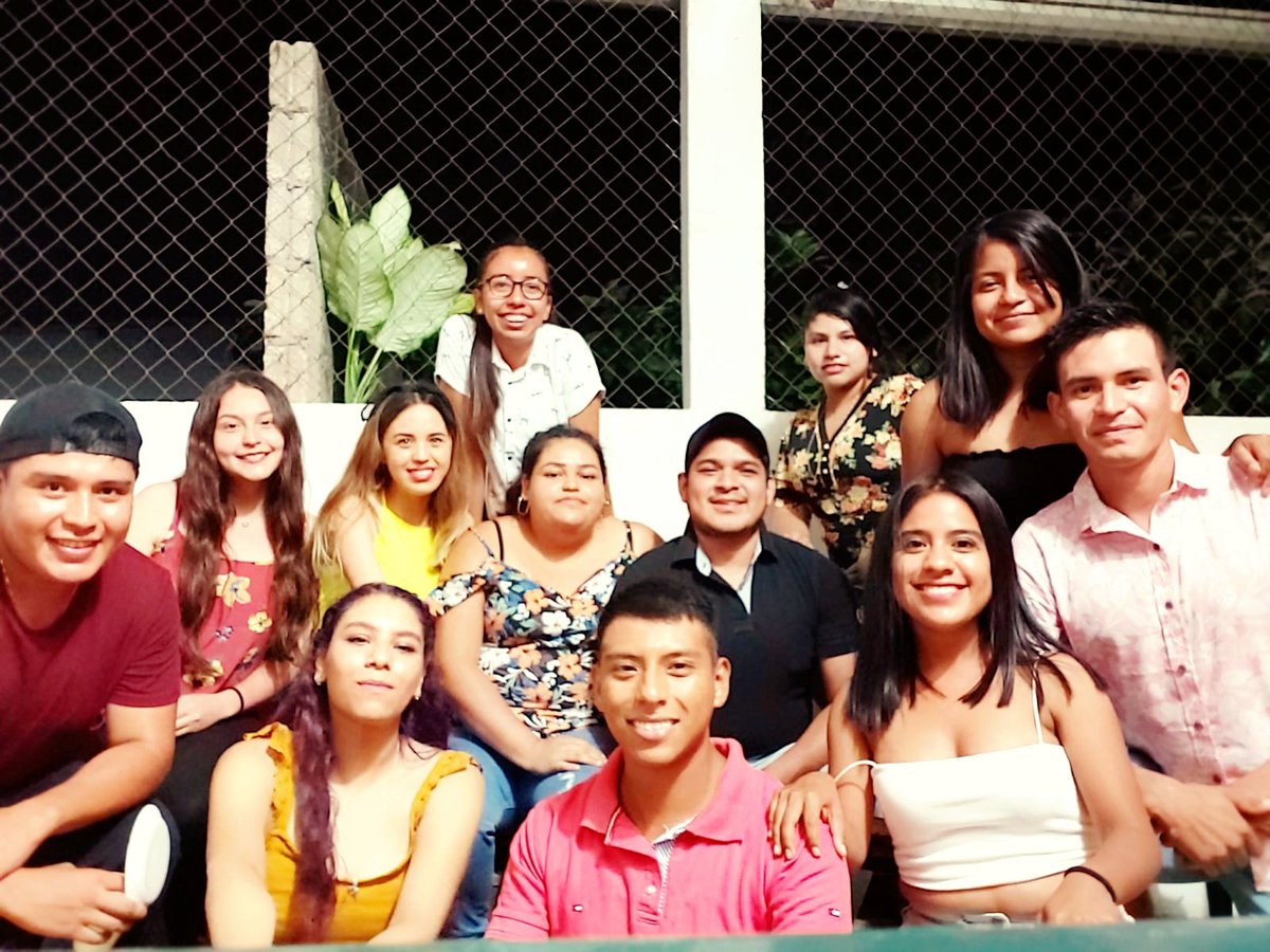 Karla Grisel Vázquez Marcial (@grisel_marcial) | Twitter