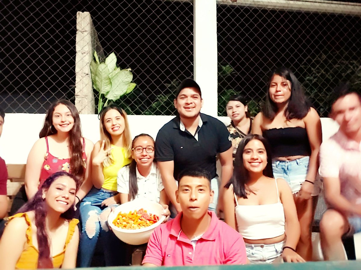 Karla Grisel Vázquez Marcial (@grisel_marcial) | Twitter