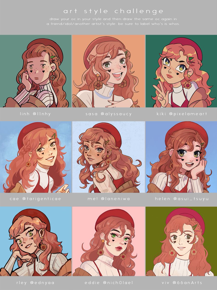 「THAT'S NOT HIS NAME!!! 」Qing @ team seafoamの漫画