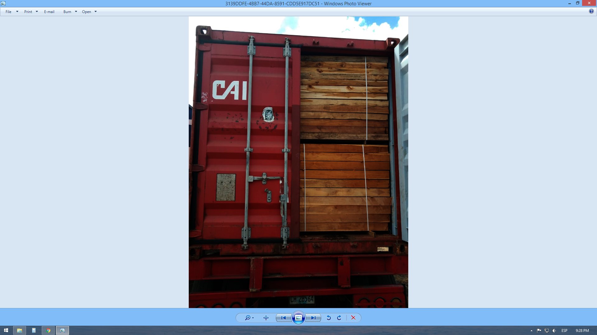 Solidify on Twitter: "Iré agregando a medida que me encuentre información.…