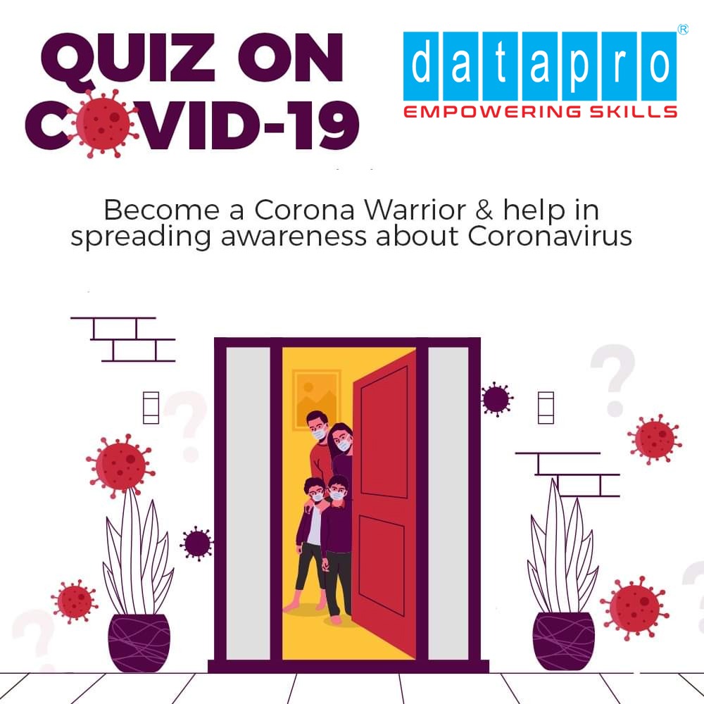 DATAPRO COMPUTERS on Twitter: "Datapro Computers Pvt. Ltd. https://t.co/oBtRGtjU0s #Stayhome # ...