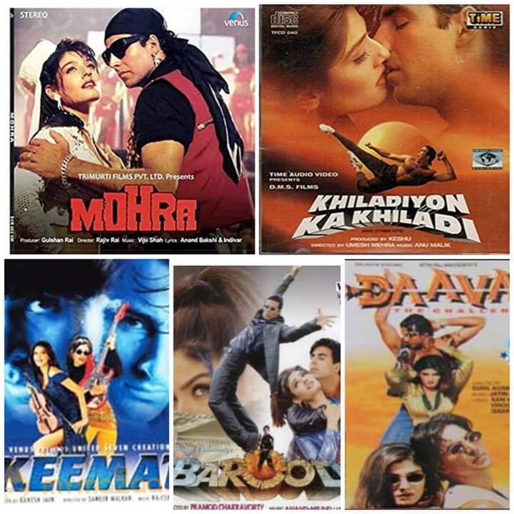 Keemat 1998