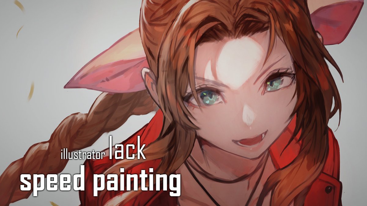 Twoucan - lack🍼🔥🍕